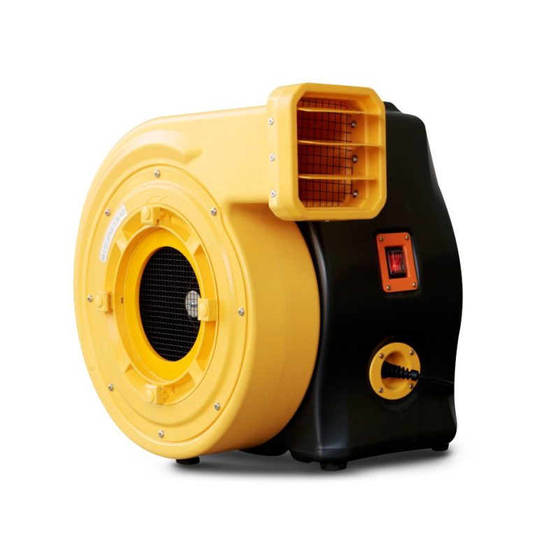1,1kw : REH-1.5E – Inflatable Blowers SA